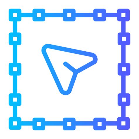 Selection Tool Free Computer Icons
