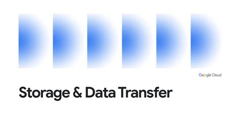 New File Checksum Feature Lets You Validate Data Transfers Between Hdfs