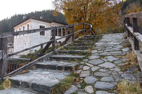 30 октомври 2022 г 5 Неделя след Неделя подир Въздвижение Архиерейска света Литургия в храм