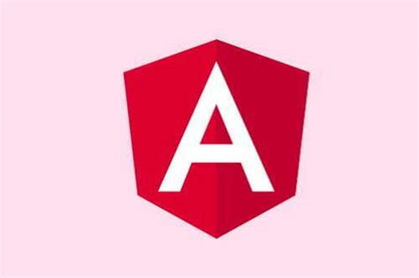 Top 10 Angular Interview Questions