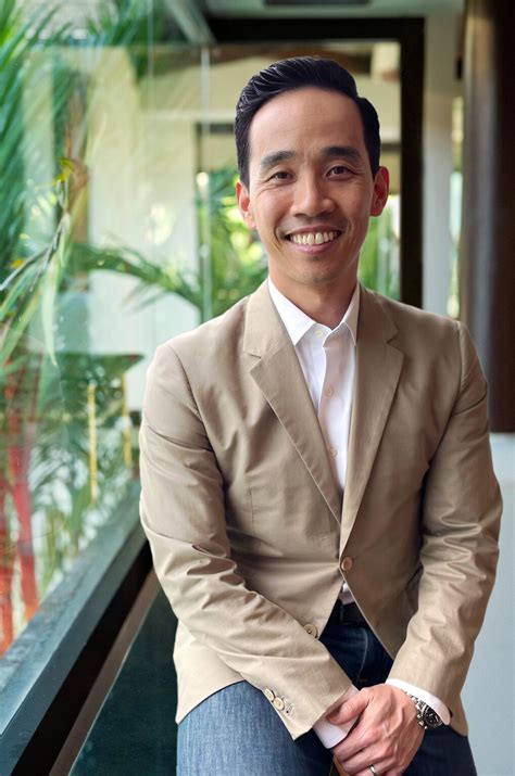 Bolttech Bolttechpeople Thepowerofconnection Bolttech 75 Comments