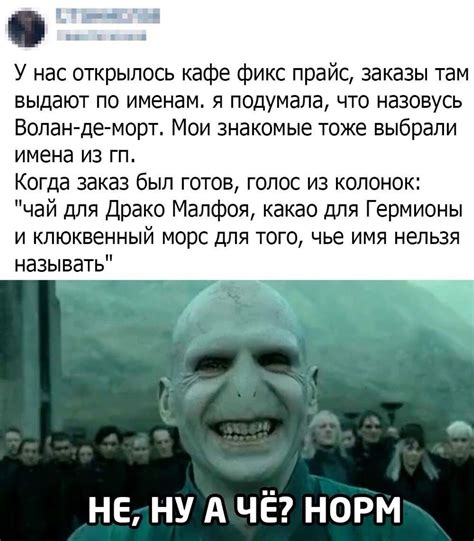 Пин от пользователя 🪷🌙листочек Вьюнка раньше З на доске Мемы в 2025 г Юмор о гарри поттере