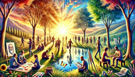 ¿cuál Es El Sentido De La Vida ️ Reflexión Psicologia Autoayuda