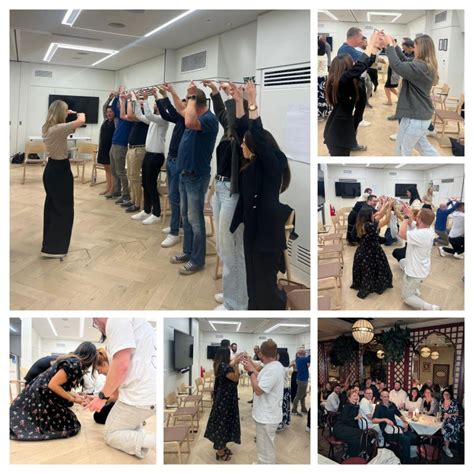 Wearesephora Leadership Teamwork Radicalcandor Psychologicalsafety Growthmindset