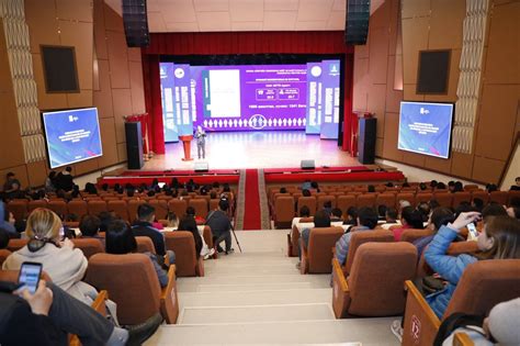 Боловсролын шинэчлэлийг хэрэгжүүлэхэд эцэг эхийн дэмжлэг оролцоог хангана