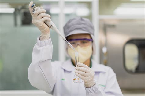 gsl general starch limited