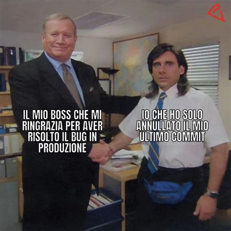 Datapizza On Linkedin Coding Informatica Programmazione