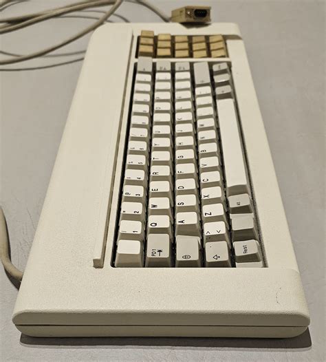 In Stock Original IBM Model F Metal Case Key F Keyboard Brand New Model F Keyboards