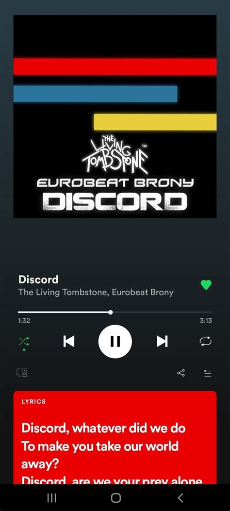 Spotify Templates에 있는 Tanwistha님의 핀