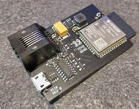 Elmätare H1 Port P1 Port Han Port Många Namn Verkar Florera Sida 115