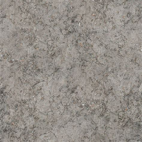 Seamless Texture 14 By Agf81 On Deviantart