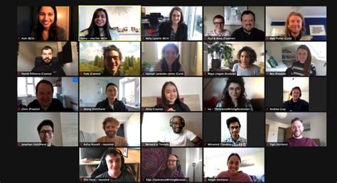maya lingam on linkedin techforgood sustainability startups