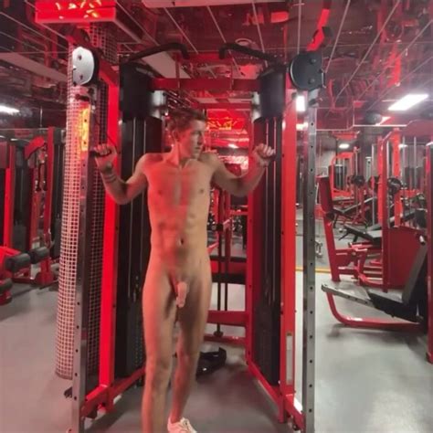 Uk Exhibitionist Showing Off And Stroking In Public