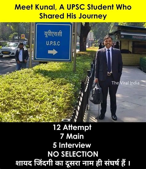 Sajjad Ahmad On Linkedin Inspiration