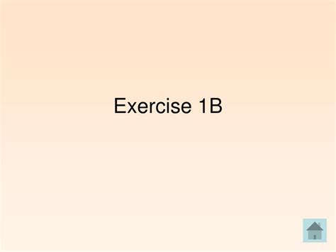 PPT Understanding Cubic Graphs PowerPoint Presentation Free Download ID