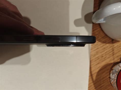 出个 iqoo12 赛道版 16 512 178