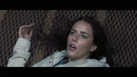Maze Runner Correr Ou Morrer Dvd Sofá E Pipoca