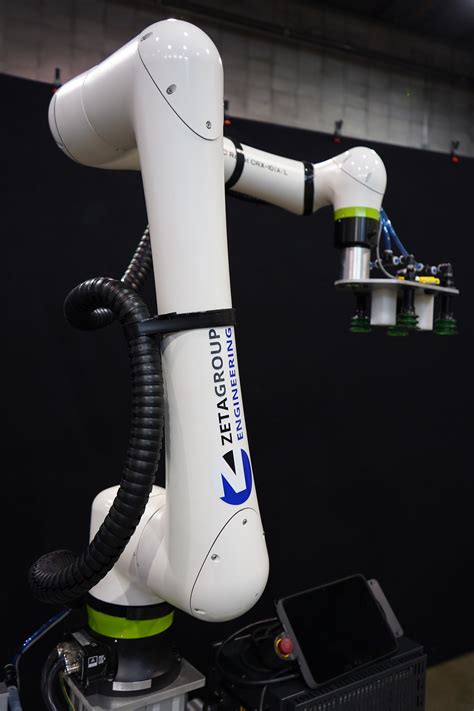 Zeta Group Engineering Home Facebook