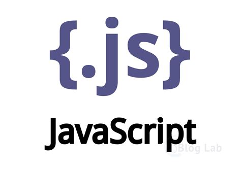 Pengertian Javascript Dan Fungsinya