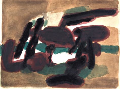 At Auction Paul Ackermann Paul Ackerman