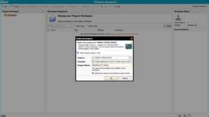 Everything You Wanted To Know About ST On Mbed But Were Afraid To Ask