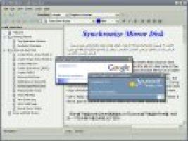 Giveaway Of The Day Free Licensed Software Daily CHM Editor