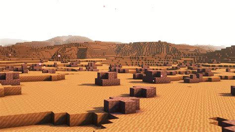 Ad Astra Mars Minecraft Guides Wiki