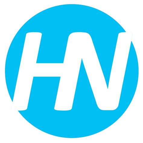 host and name youtube