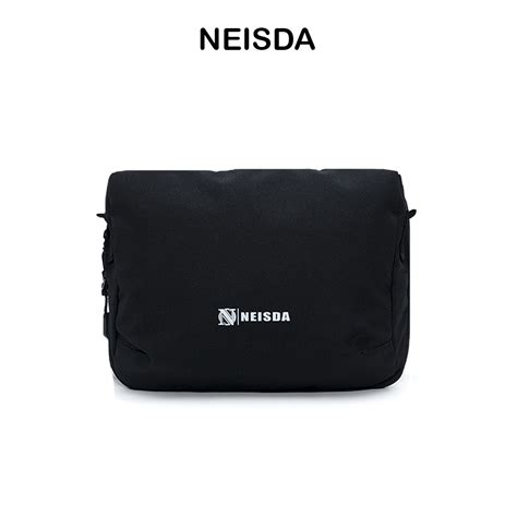 Jual Neisda Alpharo Max Tas Tablet Ipad 11 Clutchbag Handbag