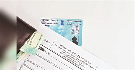 Explainer Difference Between Section 44ad And Section 44ada Of I T Act Business News Find