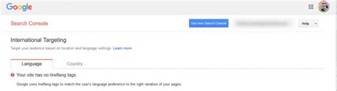 The Ultimate Guide To Google Search Console