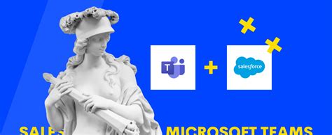 Omnibar Microsoft Teams Access Salesforce And Linkedin