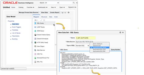 soalicious oic erp how to extract incremental data from erp using