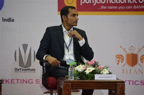 Prashant Singh On Linkedin Coalesence Iiminthenorth Iimkashipur