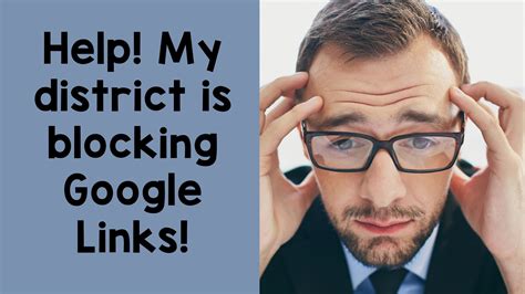 Can T Access Google Slides Here S The Workaround