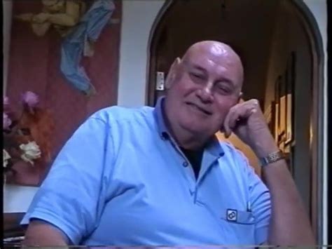 Horny Older 3 Free Gay Hot Bears Porn Video 88 Xhamster Xhamster