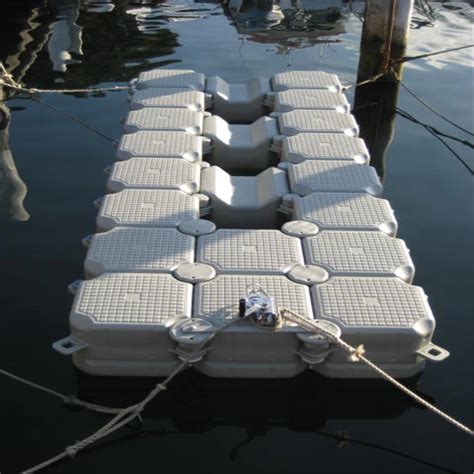 Export Products Modular Hdpe Floating Dock Innovative Products For Sale Buy Used Floating