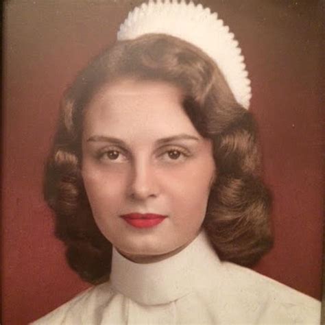 Judith M Thorson Obituary 2026 Whitehall Pa Apyre National