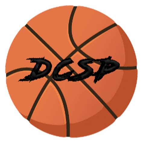 Dcsp Youtube