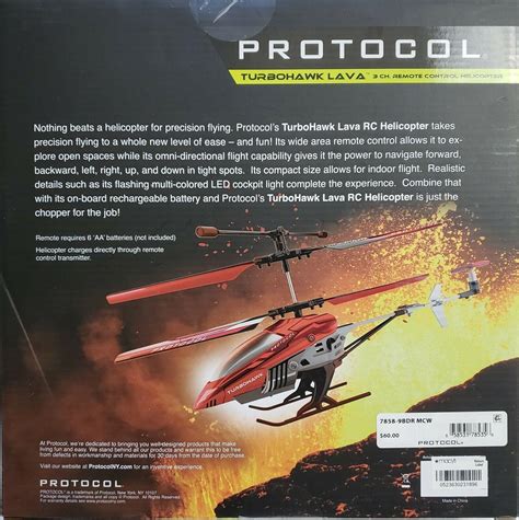 Turbohawk Helicopter Design Benefits And Future Developments
