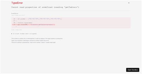 tic tac toe codesandbox