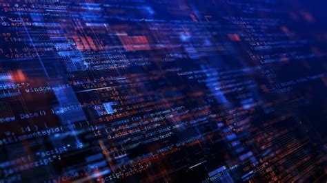 Top Php Dev Tools For Streamlining Your Development Process Top Php Dev Tools For Streamlining Your Development Process