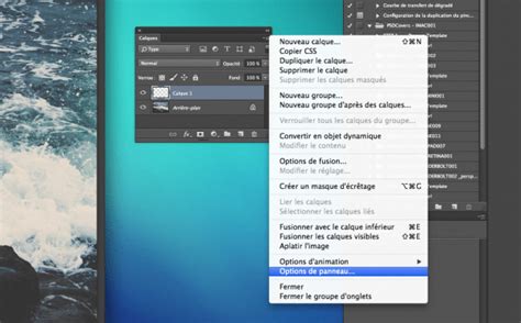 photoshop 5
