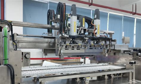 Lcd Panel From China Lcd Panel Manufacturer And Supplier Alm
