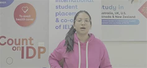 Idpeducation Poulomi Banerjee Bhattacharjee