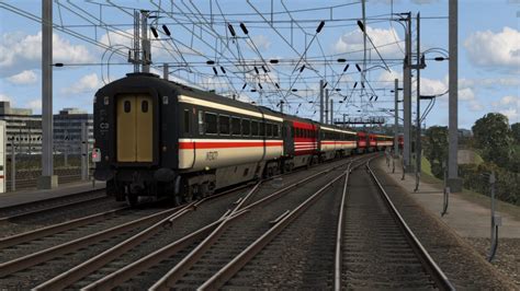 Ap Mk3a B Improvement Patch Alan Thomson Simulation