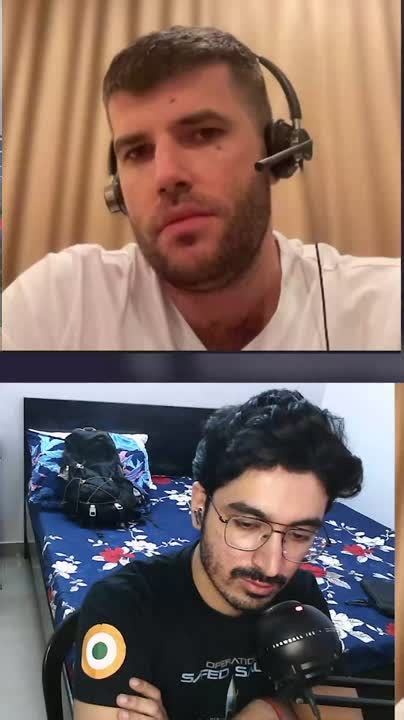 Kotlin Android Hitesh Kohli Thecommute