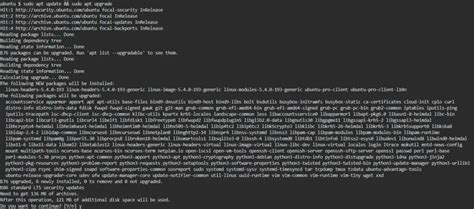 How To Install Google Chrome On Kali Linux GeeksforGeeks