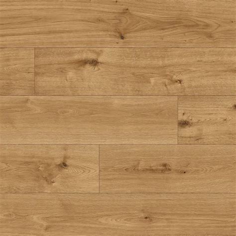 Classen Easyloc Designová Podlaha Spc Bauhauscz