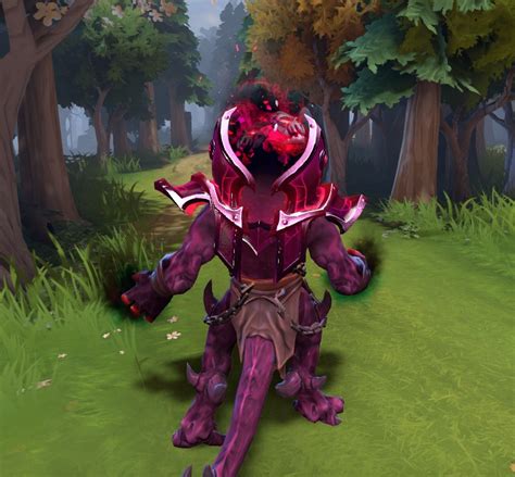 File Mantle Of Grim Facade Preview 3  Liquipedia Commons Wiki